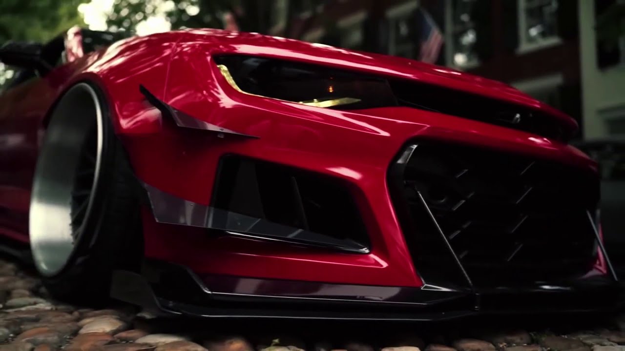 🔈BASS BOOSTED🔈 CAR BASS MUSIC 2021 🔈 SONGS FOR CAR 2021 🔥 BEST EDM ...