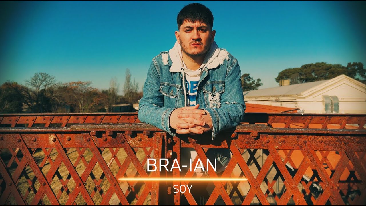 Enganchado Comercial Vol. 1 - La quiero a morir / Amiga mía / Uno x uno ...