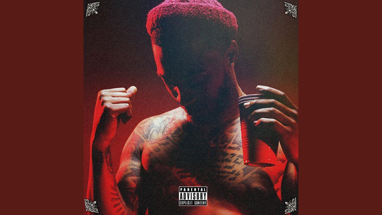 Hold on Intro (feat. Sheldon Body) - YouTube