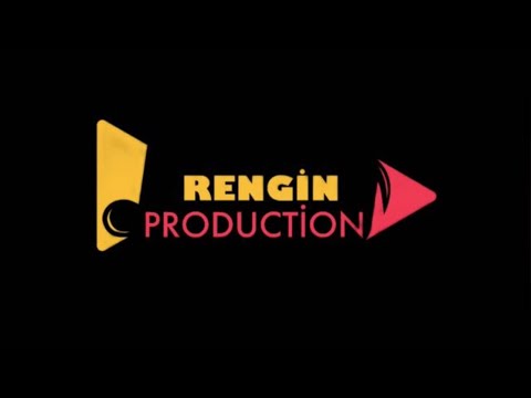 silopi kır düğünü Sümer ailesinin mutlu günü Mamxuran Aşireti 2022