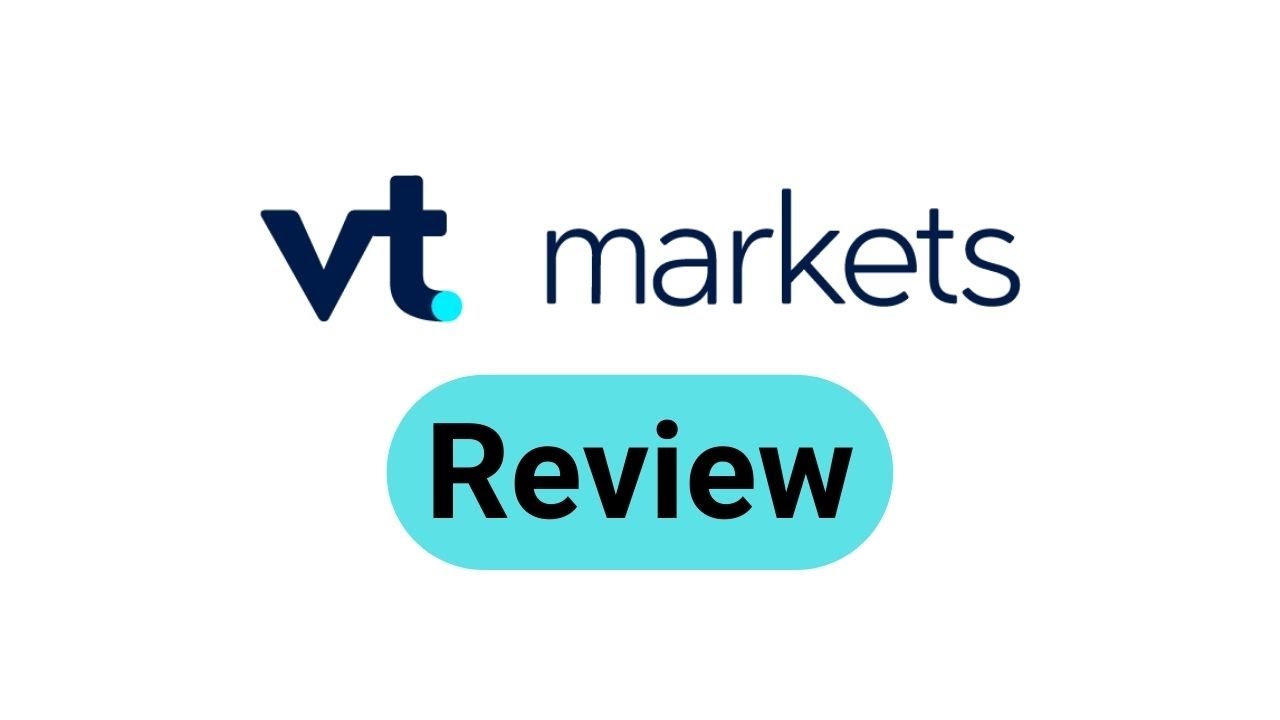 VT Markets Review - The Ultimate Guide for Traders - YouTube