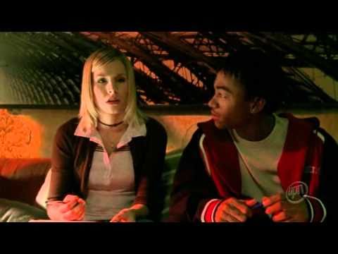 FFFFFFFFFF - YouTube