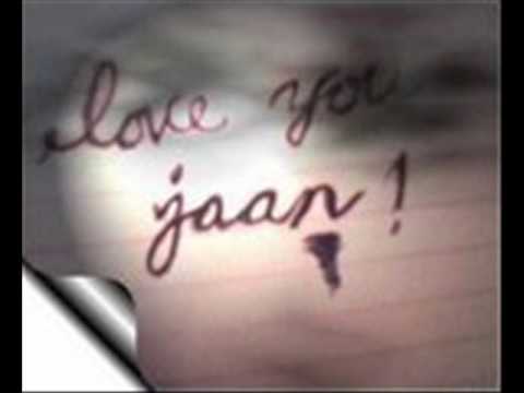Dj Rix - Har Dil Jo Pyar Karega .wmv