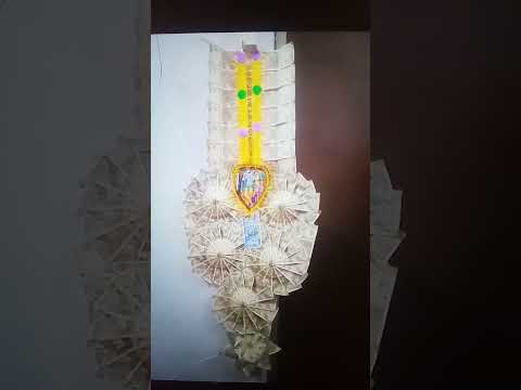 1100 ki mala 10 k note se - YouTube