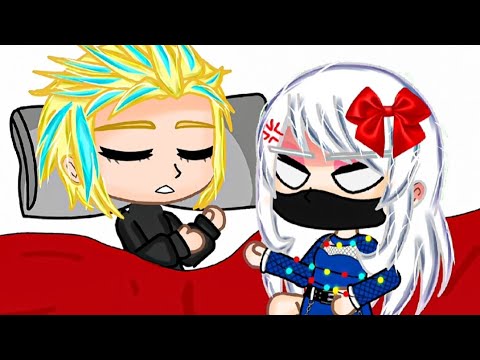 The gift for Rindou ||Tokyo Revengers||Late Christmas Special☃️🎄 ...