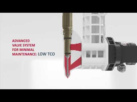 COROB / Video 3D Evoturn / by Neiko