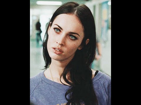 Jennifer Check edit - YouTube