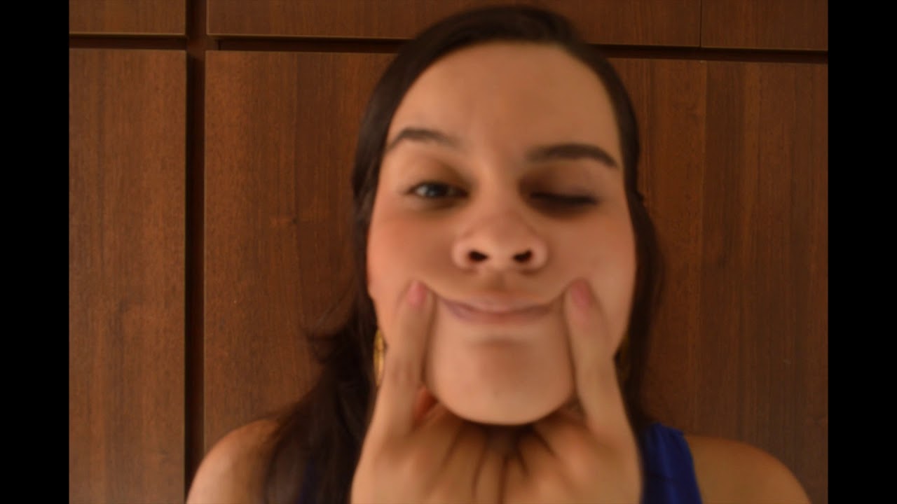 Amor 77 - Stop Motion - YouTube