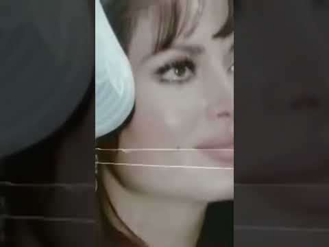 Başka bir evrende En güzel halinle Al yazmalım  Türkan Şoray  - Madrigal Seni Dert Etmeler