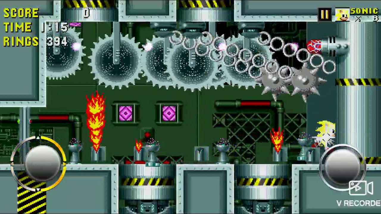 FINAL ZONE EP.2 THE END - YouTube