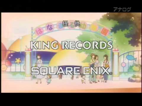 【TVO】 提供読み比較 【TSC】 - YouTube