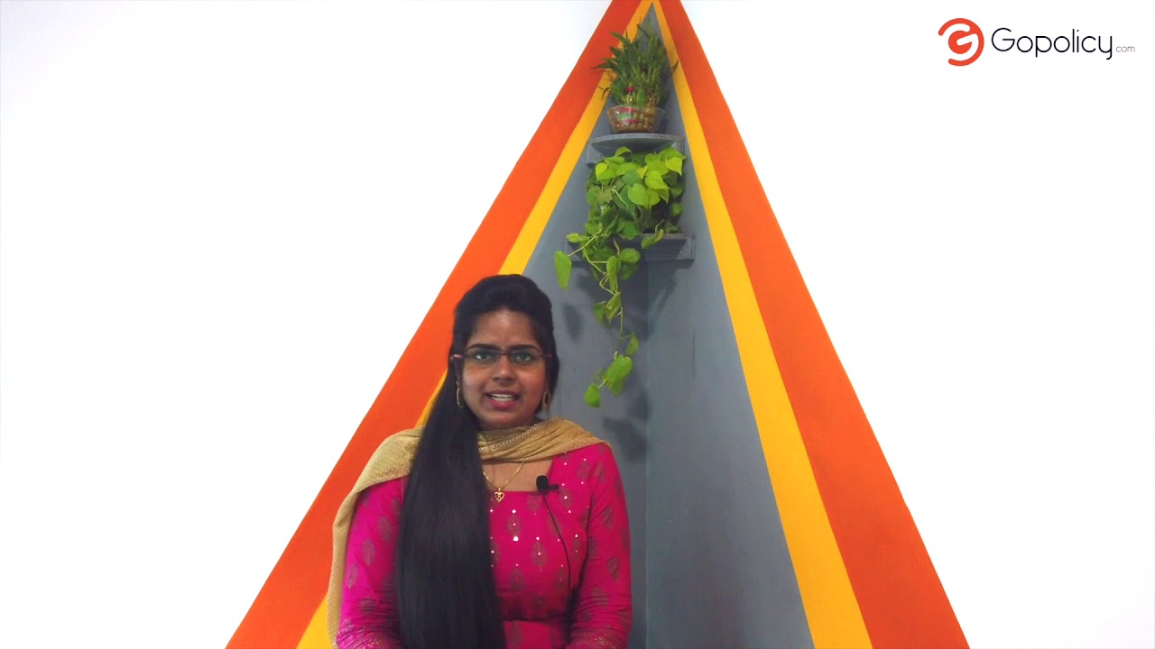 Employees adopt unforeseen situations at Gopolicy - YouTube