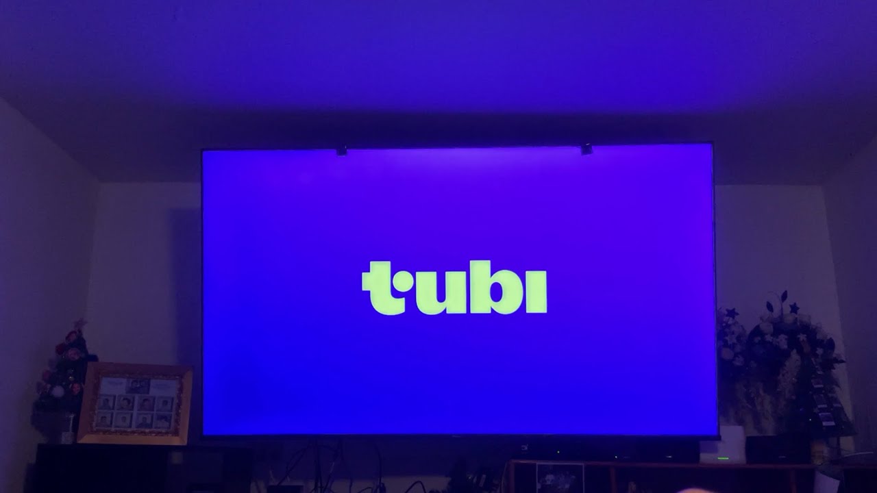 Tubi logo sound Effect 2024 in Real Life - YouTube