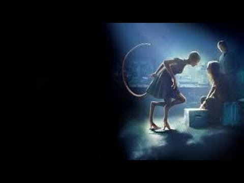 Splice Full Movie Interpretation and Information | Adrien Brody | Sarah Polley
