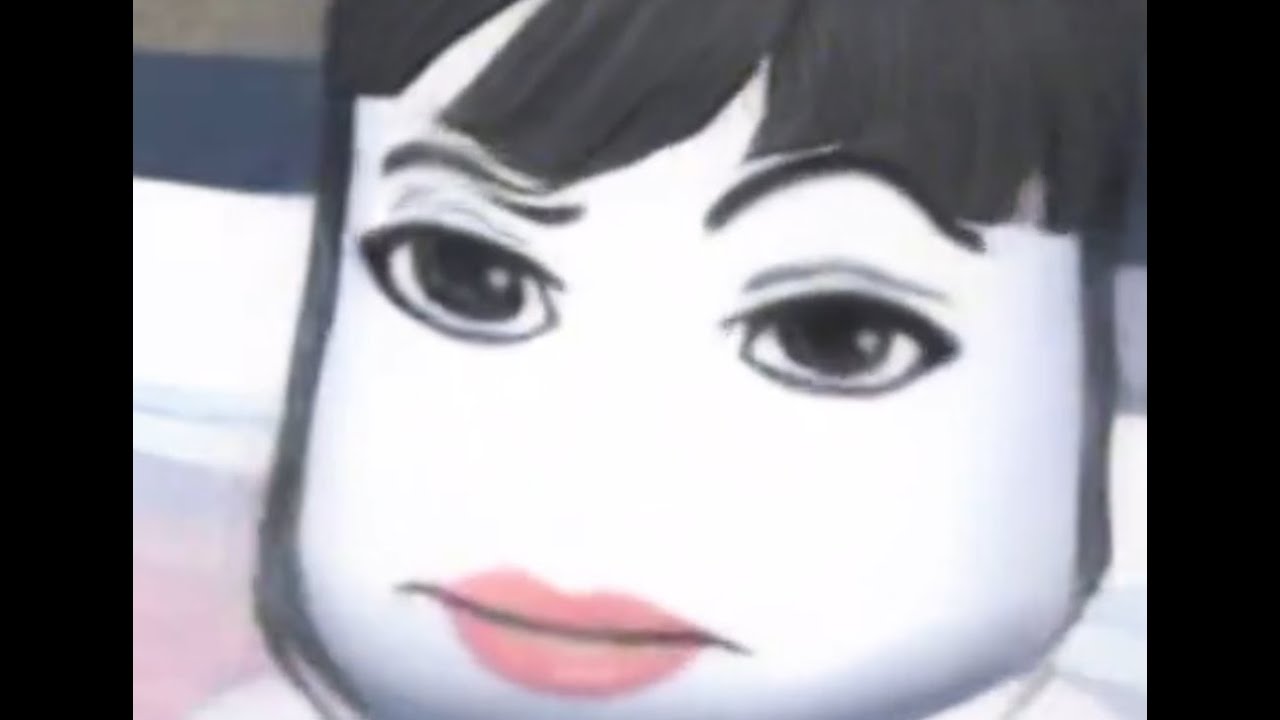 Roblox Core to Cure Your Crisis - YouTube