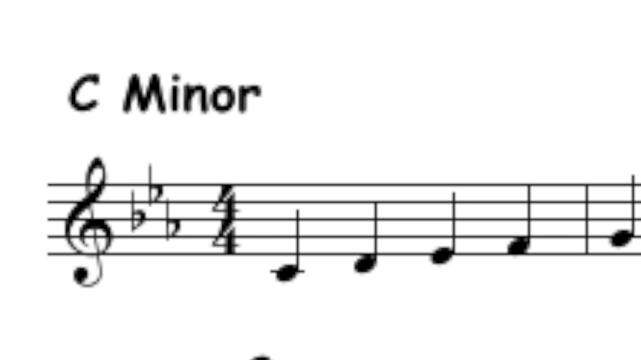 54. Three Flats - Relatives - YouTube