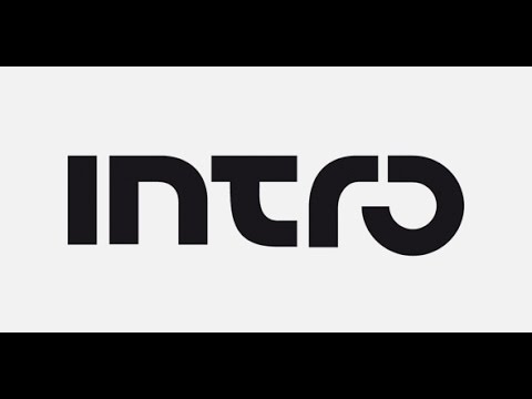 NE SANDIN YARRAM -- By EmreCvlk