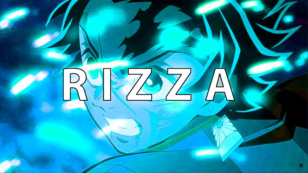 [МИНУС] RIZZA - PUNKTHED | INSTRUMENTAL - YouTube