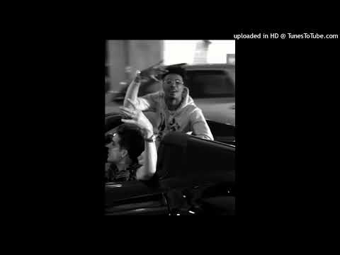 [FREE] Blueface Type Beat 2026 - \