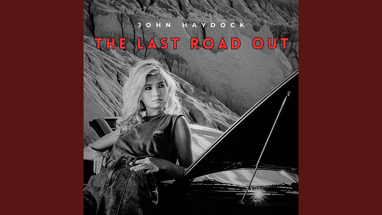 The Last Road Out - YouTube