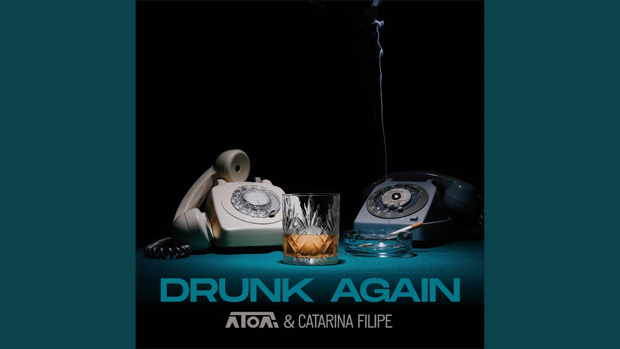 Drunk Again - YouTube Music