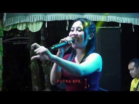 DERMAGA CINTA - MARIA OZAWA - NEW KANSAS - NGRAMBE - KHITANAN AHMAD FAIZUL ANWAR