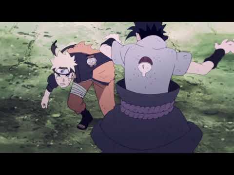 DEAD SHOTO - HIDDEN LEAF - YouTube Music