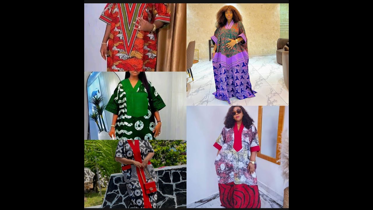 REBA MODER ZIGEZWEHO ZIDOZWE MURI BATIKE ( UMUTO NU MUMUKURU BOSE ...