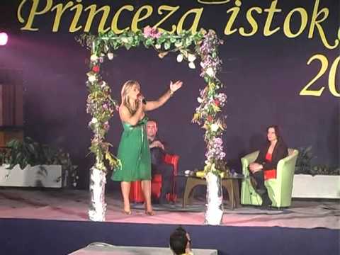 Elma Sinanovic - Carobno carobno