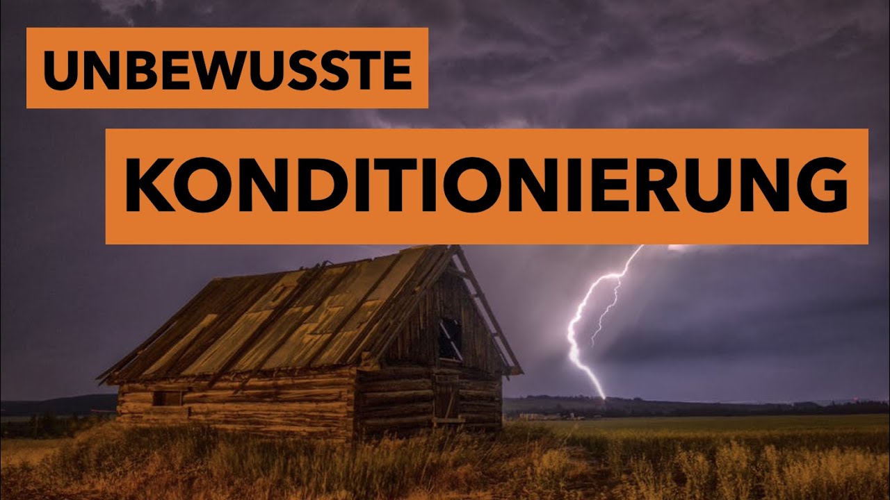 Wie geht man mit Wut um? | HIGH THUMOS TRIBE - YouTube