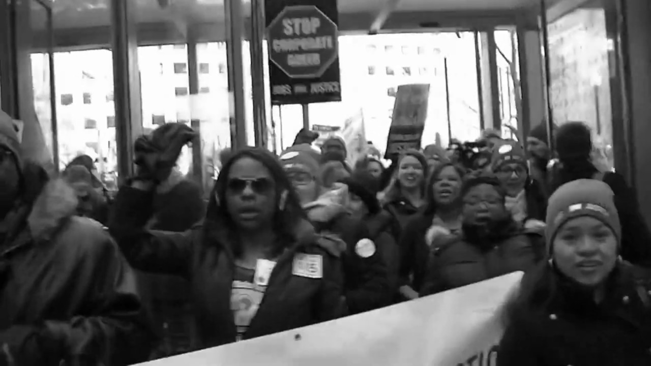 Owning Class Hero - Sue Jeffers - CD Release Date Jan 18 2019 - YouTube