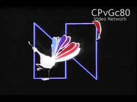 NBC (SCTV) - YouTube