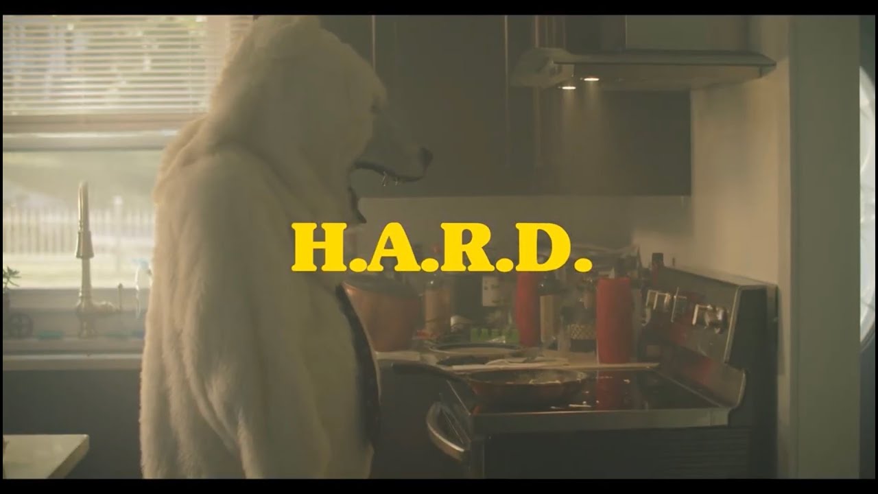 Have a Rad Day - Dabbed Out - YouTube