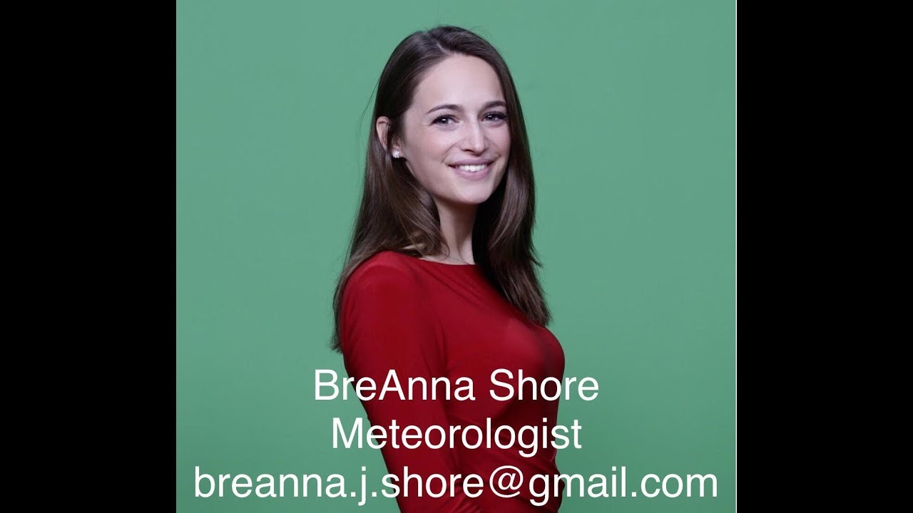 WLIO First 2018 Reel (90 Day Checkpoint) - YouTube