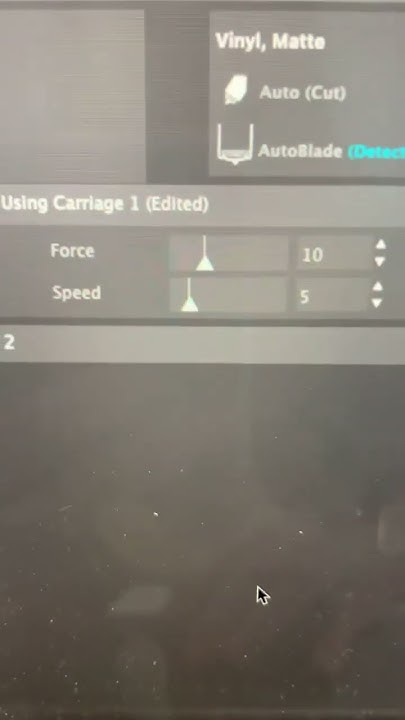 How Often Do You Test Cut Youtube