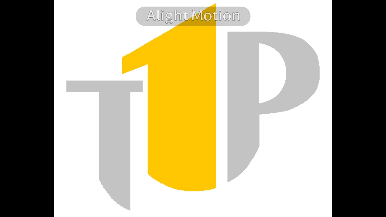 Remake T1P Ident 1985 35 Years Version - YouTube