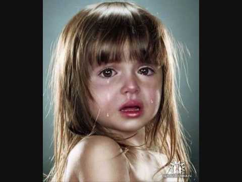 arcunkot - YouTube
