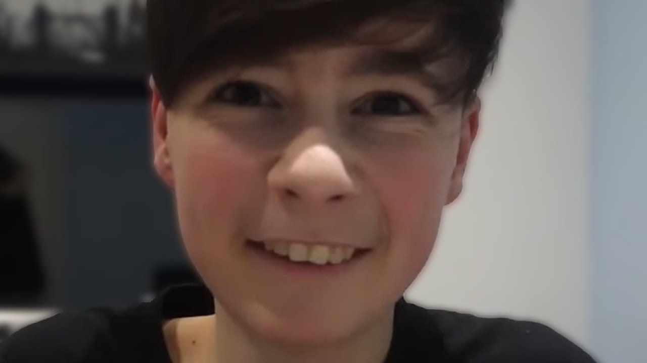 DURV HAS HIT A NEW LOW! - RSTH - YouTube