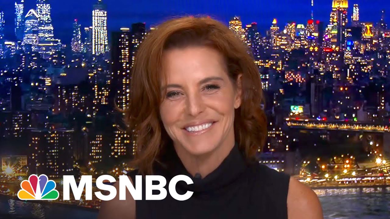 Watch The 11th Hour Highlights: July 25 - YouTube