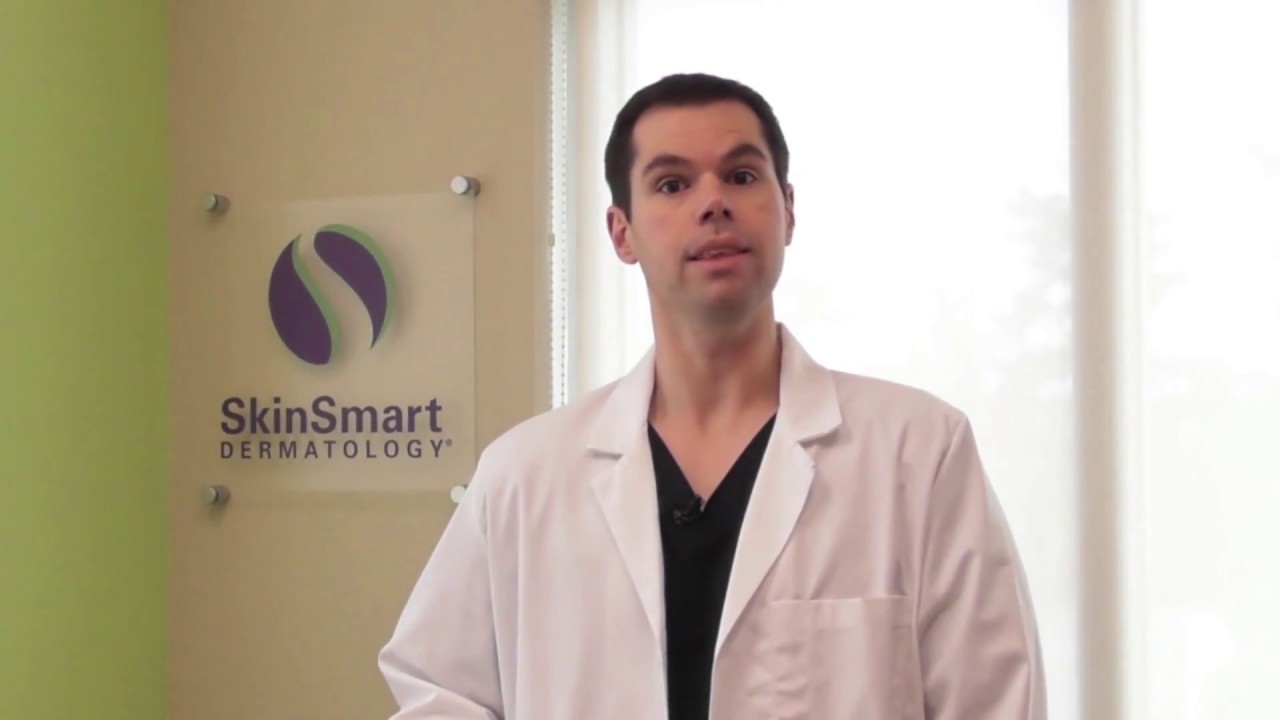 SkinSmart Videos - SkinSmart Dermatology