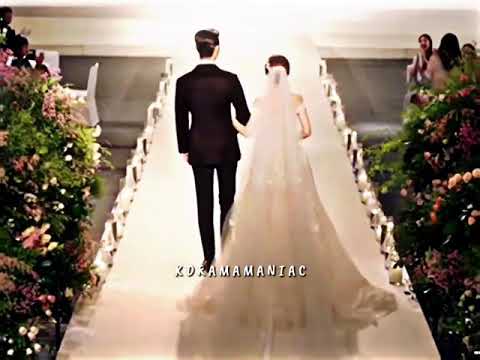 What's wrong with secretary Kim Ep. 16 #loveedits #kdrama #whatsappstatus #kdramaedits #parkseojun