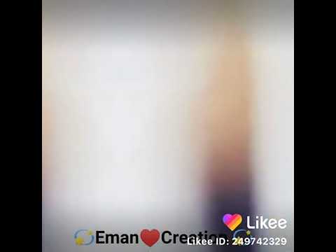 💫Dira ♥️vm 💫