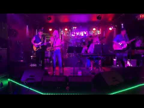 Standing On Shaky Ground-Delbert McClinton - YouTube Music