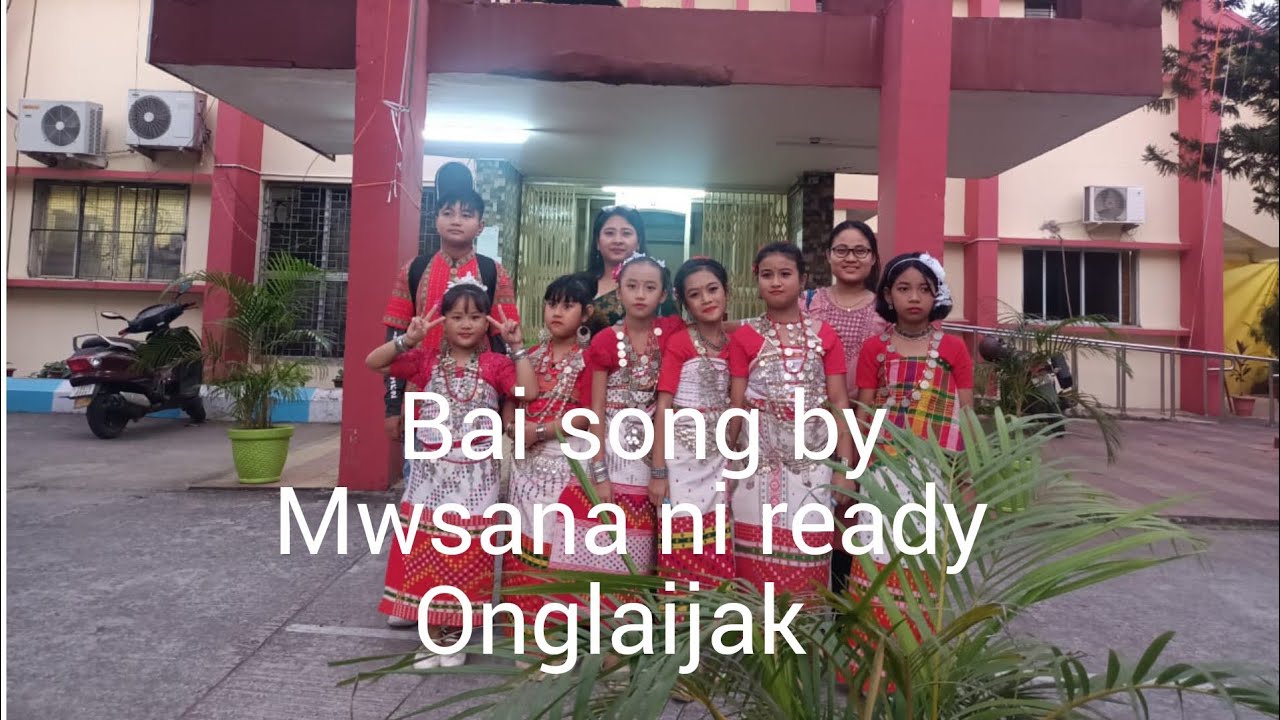 group dance performance for doordarshan💃💃💃 program//@manjukalai807 ...