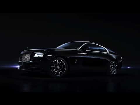 Brennan Savage - Look At Me Now (Eric Deray Remix) Slowed & Reverb