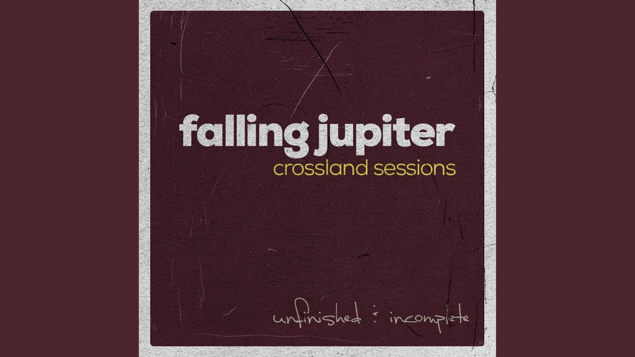 The Bomb Song - YouTube