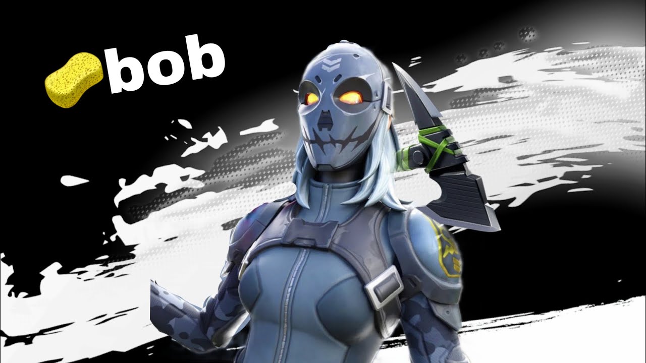 First instrumental montage\ Sandy freak *spongebob song*|Soul Sniper ...