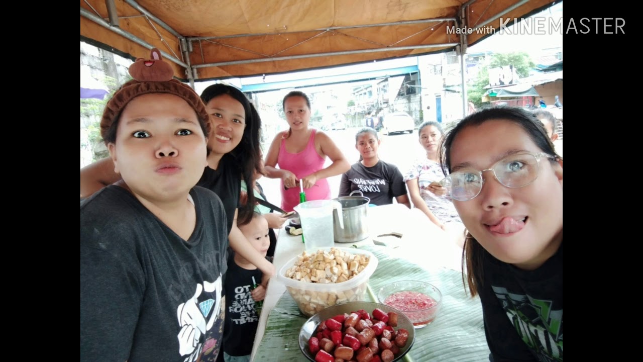 Triskelion 16 FOUNDING ANNIVERSARY DLCC - YouTube