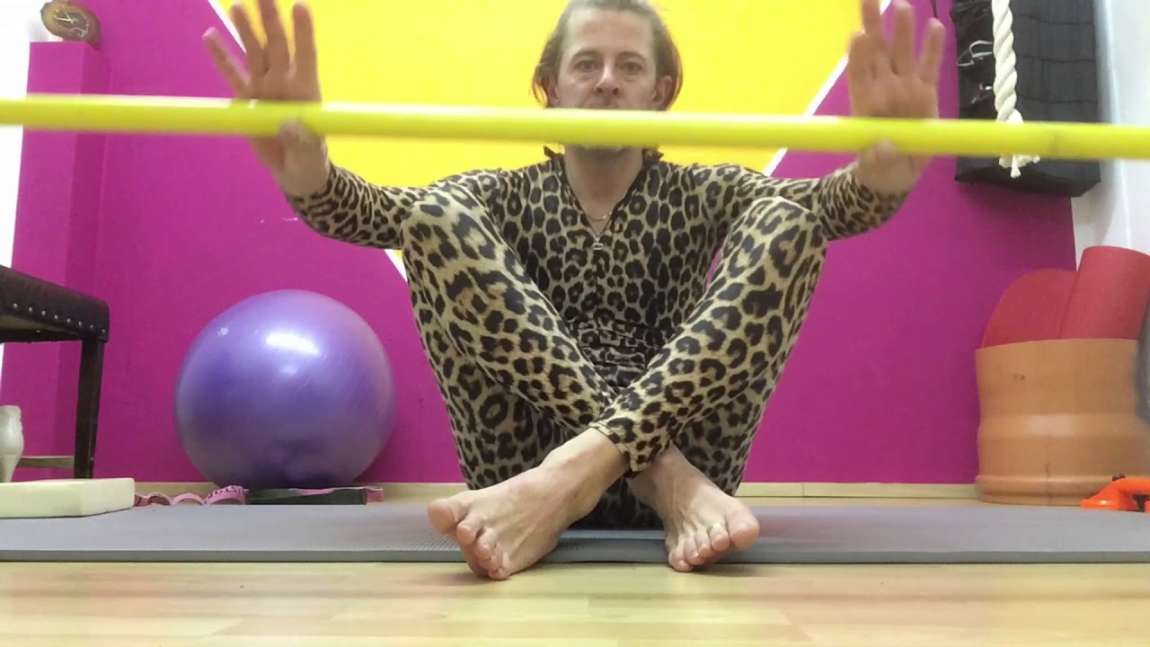 Frontbend##stretching #contorsionniste #contorsionista #contortion # ...