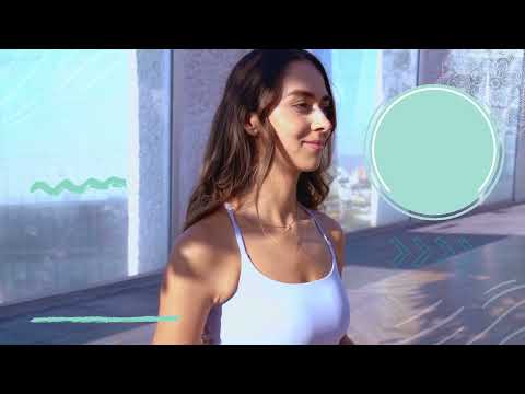 Göğüslerimin büyümesini saklayabilir miyim?